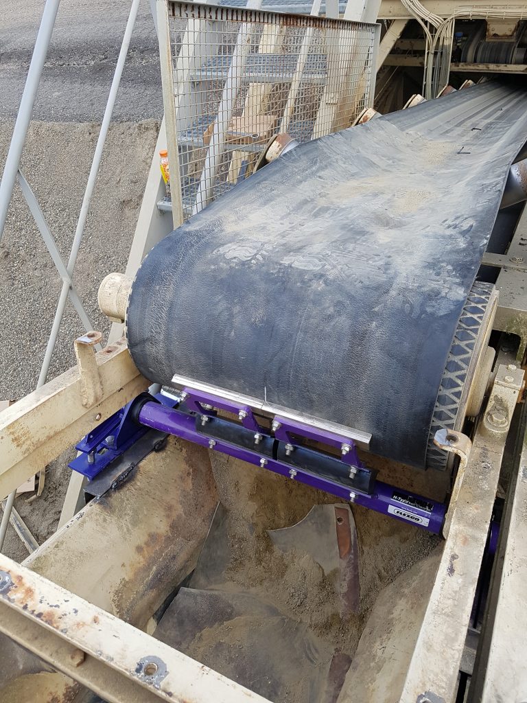 Photos | Hévéa Vulcanisation en Nouvelle-Aquitaine