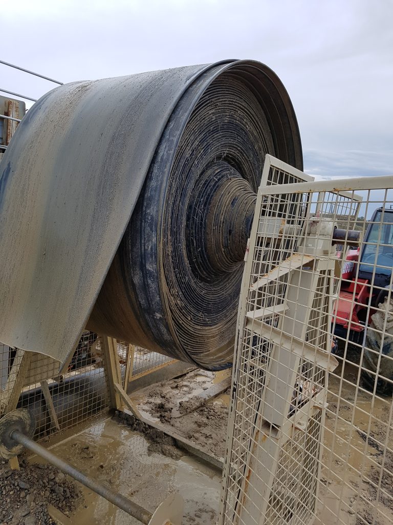 Photos | Hévéa Vulcanisation en Nouvelle-Aquitaine