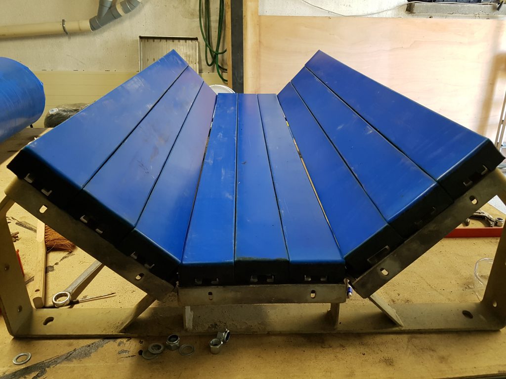 Photos | Hévéa Vulcanisation en Nouvelle-Aquitaine